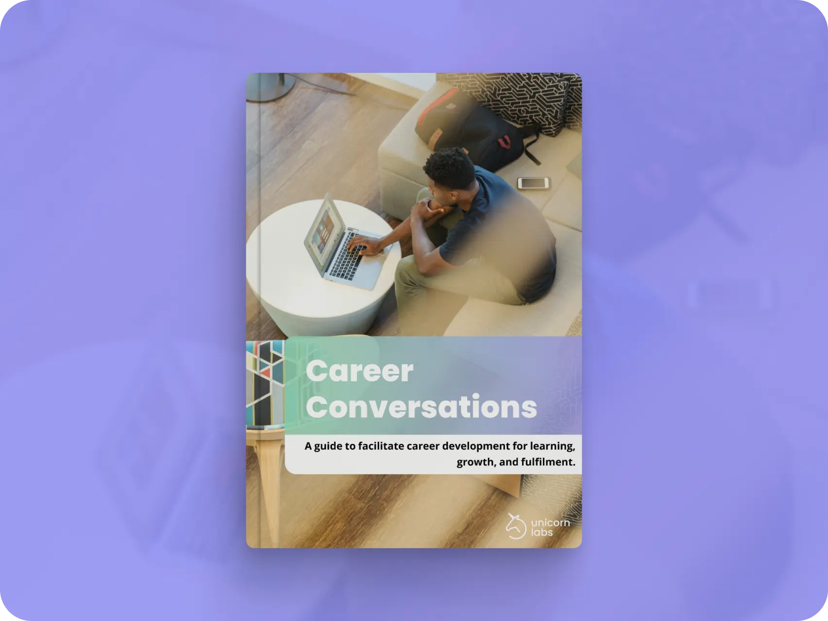 How to use the Three “P’s” of Effective Management | Blog | Unicorn Labs